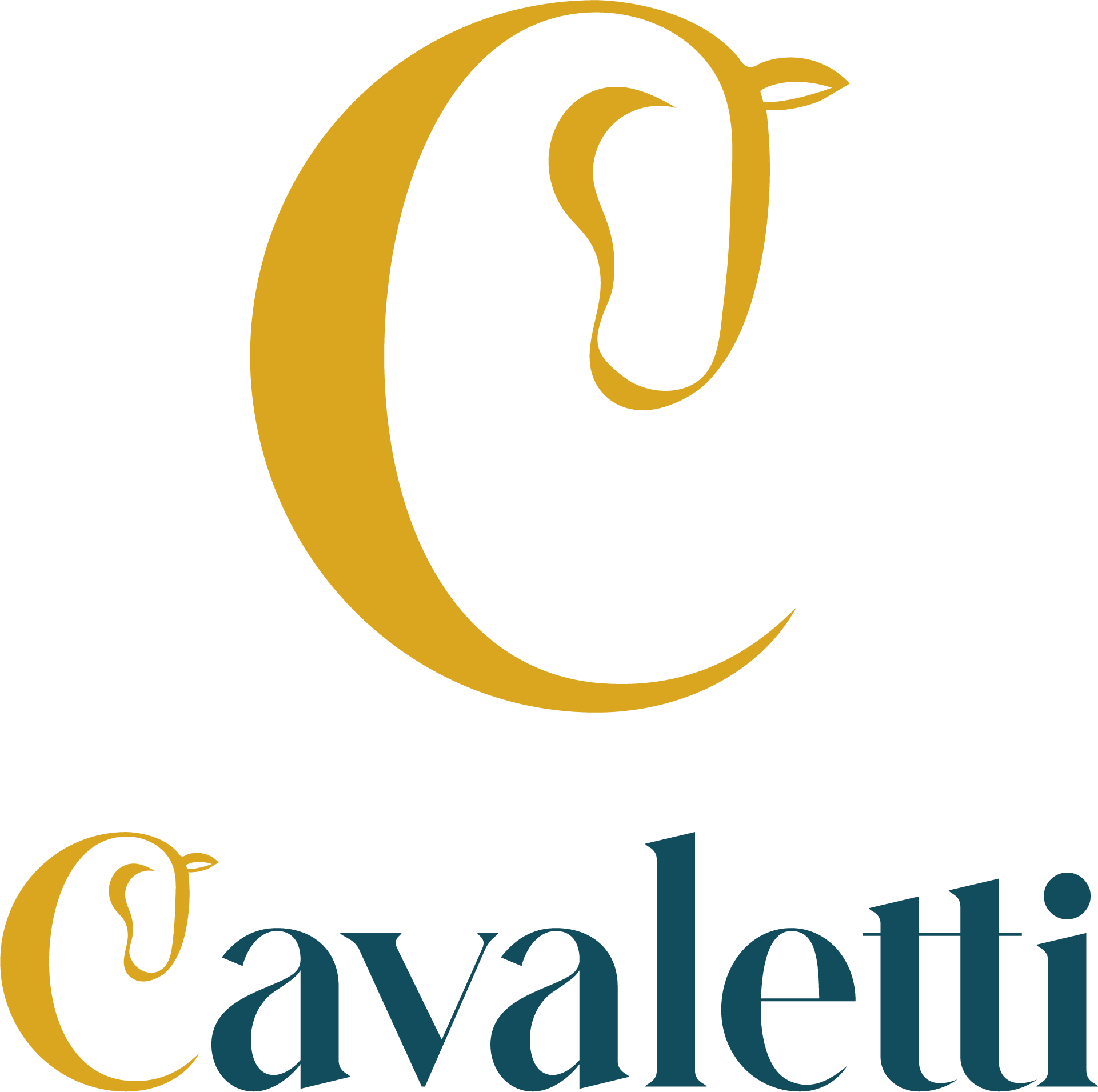 Productos Cuidados Caballo – Cavaletti